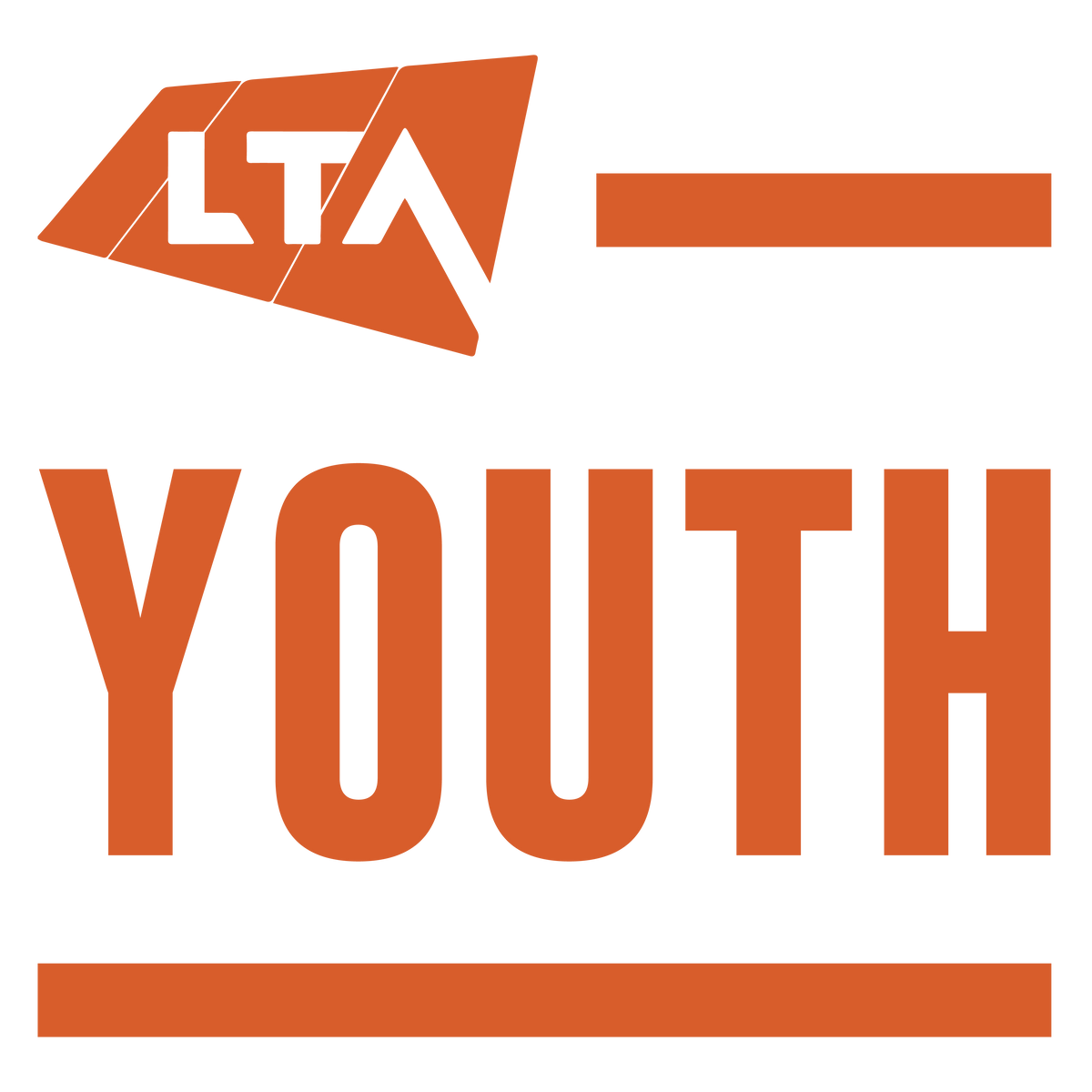 LTA Youth